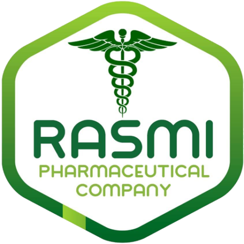 Rasmi Pharmaceutical Co. Ltd | Leading Pharmaceutical Company in the ...